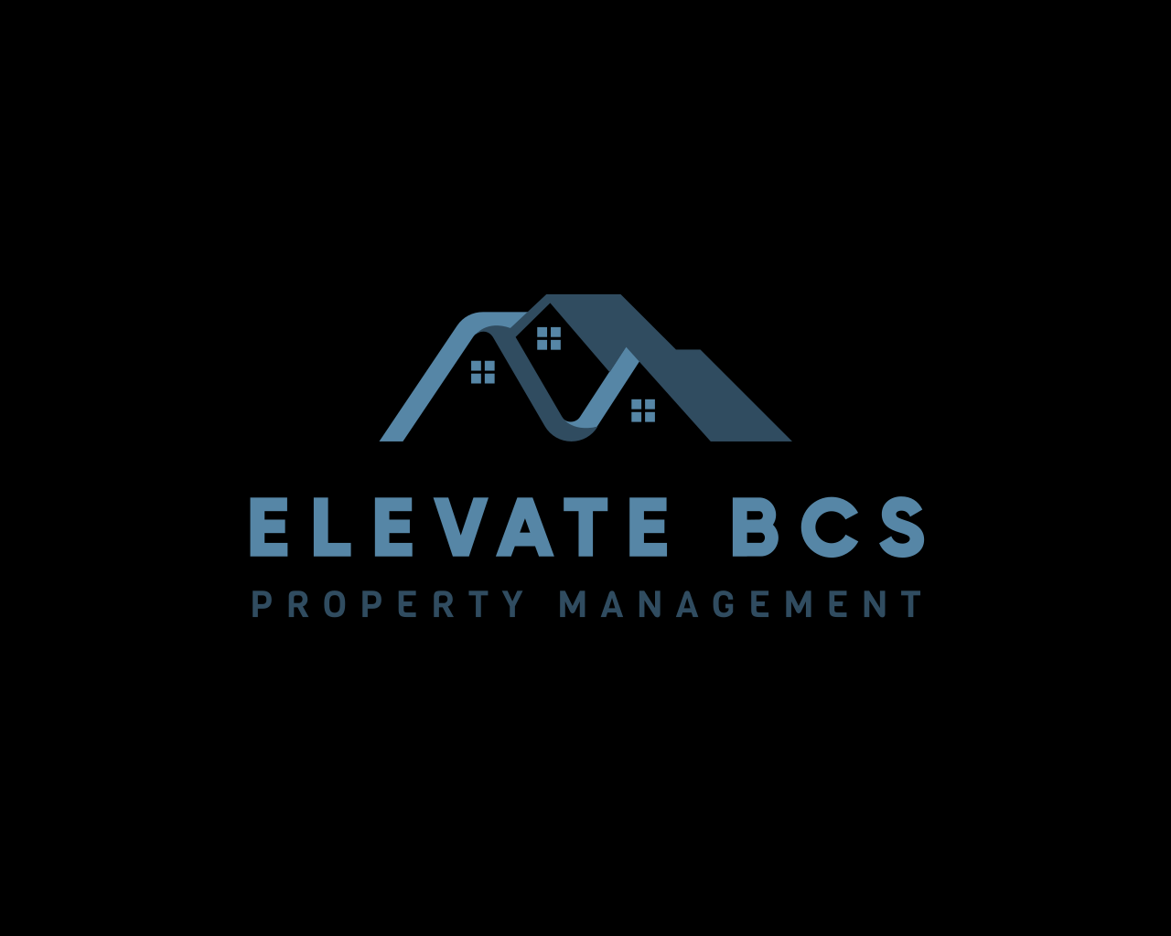 Elevate BCS Property Management